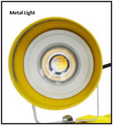 APS 3-Speed Fan/Light Combo – Specialty Dock Parts